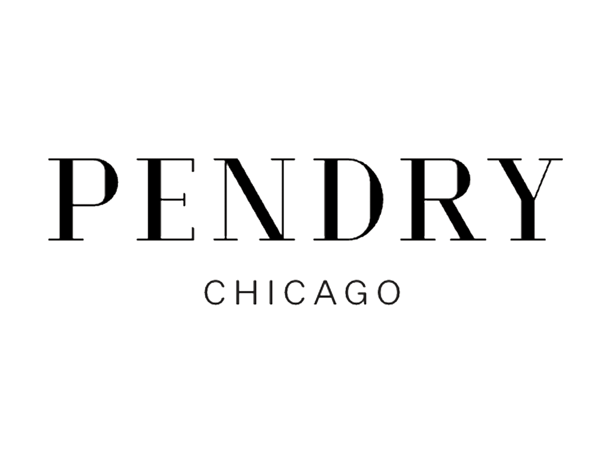 Pendry Chicago | MyLE