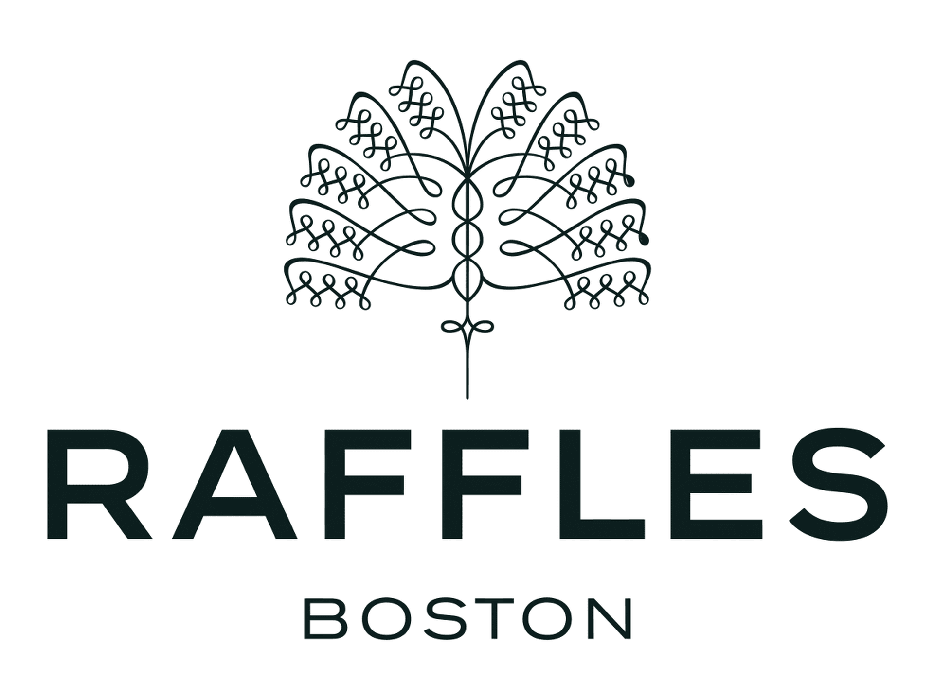 Raffles Boston Back Bay Hotel & Residences | MyLE