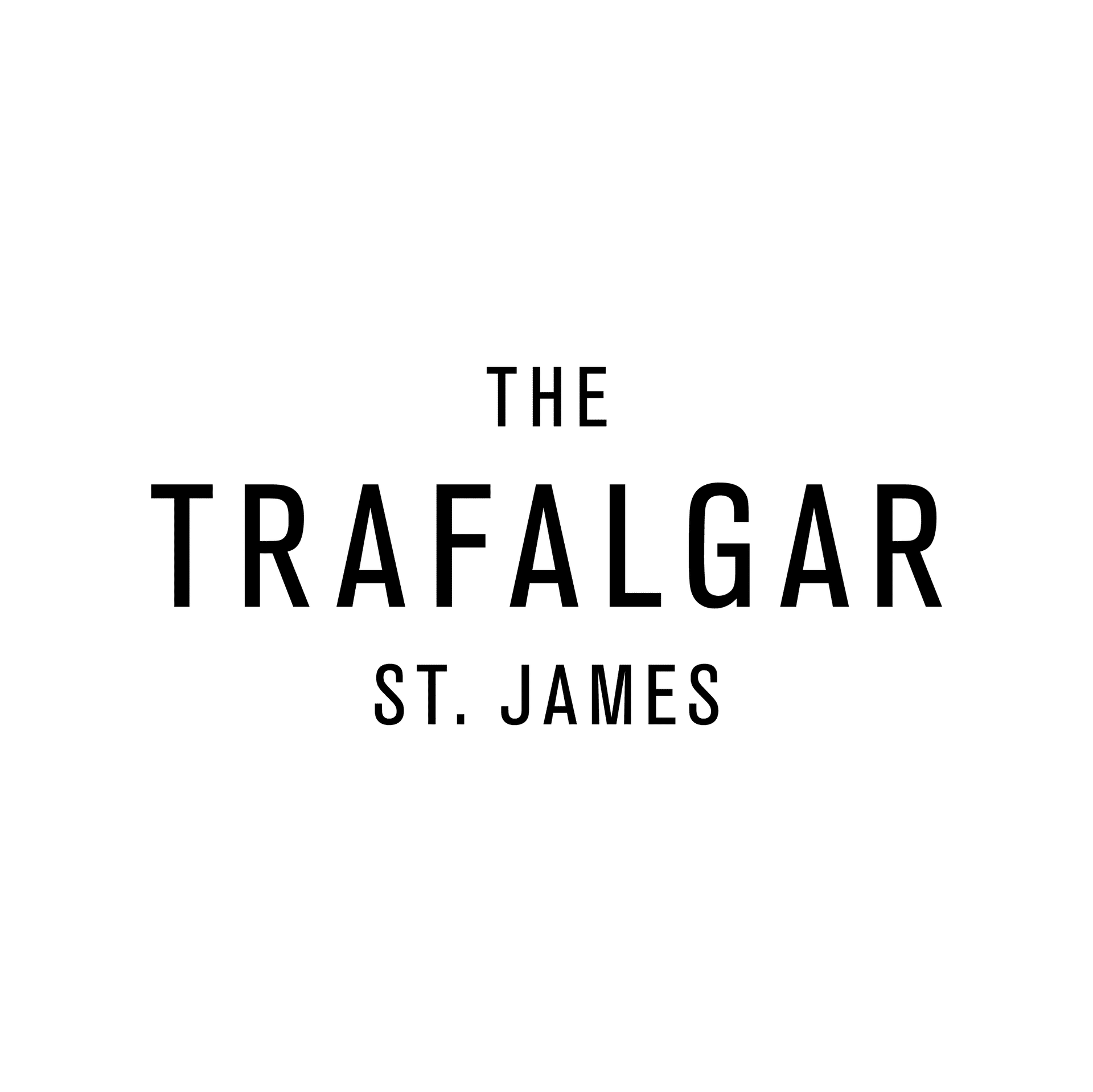 The Trafalgar St. James London, Curio Collection by Hilton | MyLE