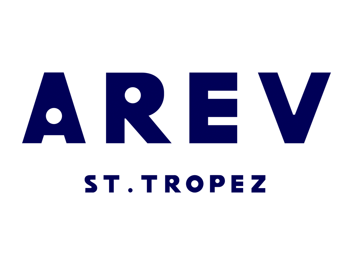 AREV St Tropez | Little Emperors
