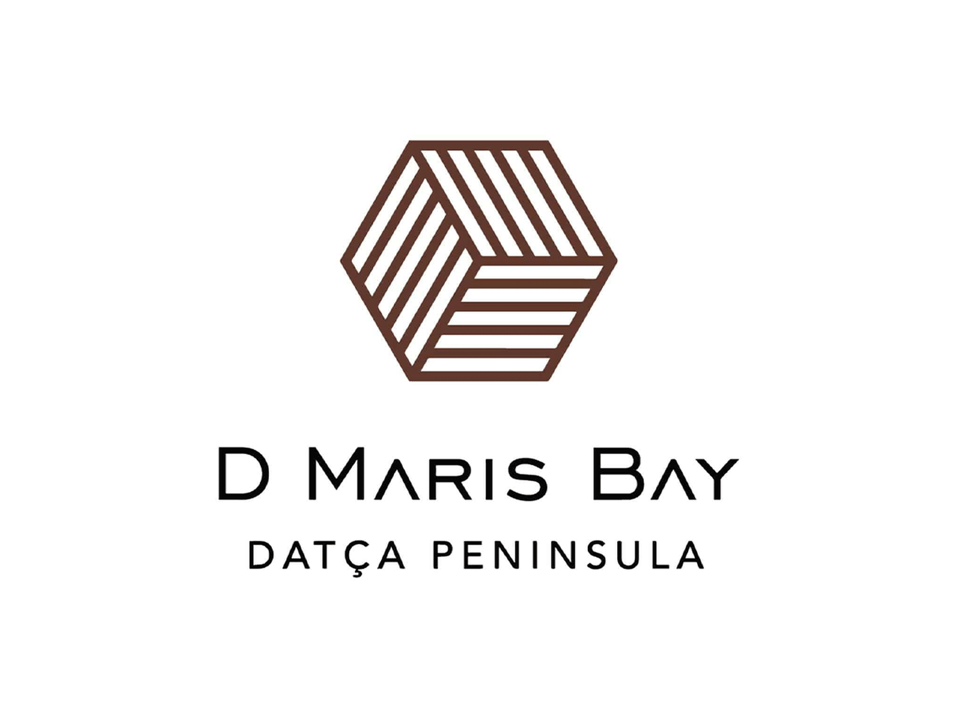 D Maris Bay | MyLE