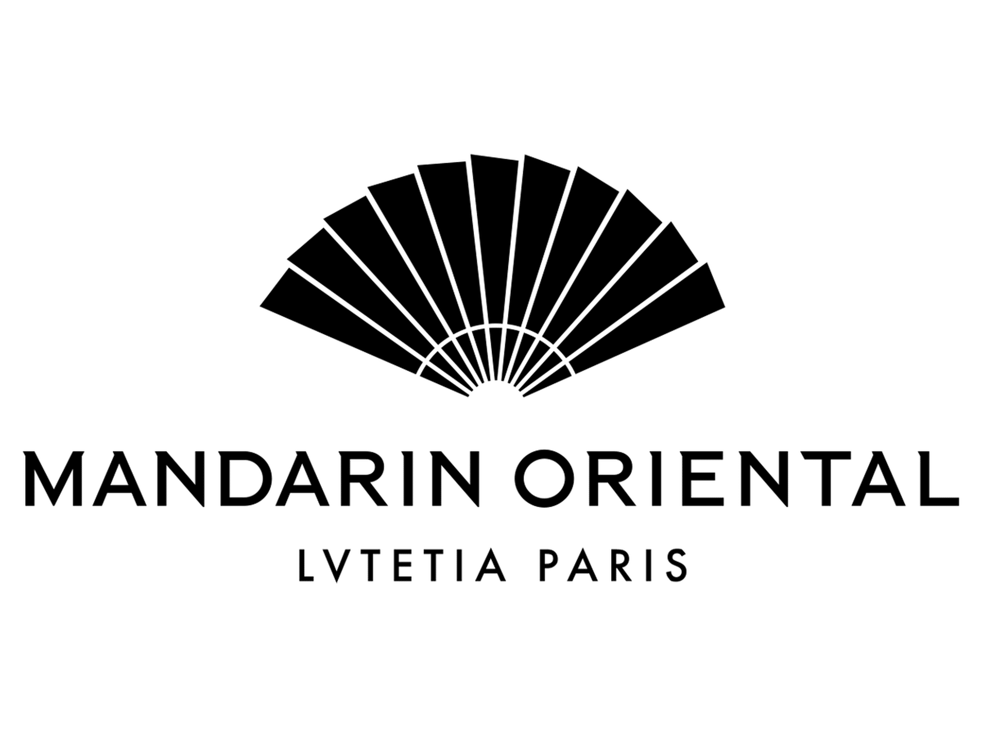 Mandarin Oriental Lutetia, Paris | MyLE