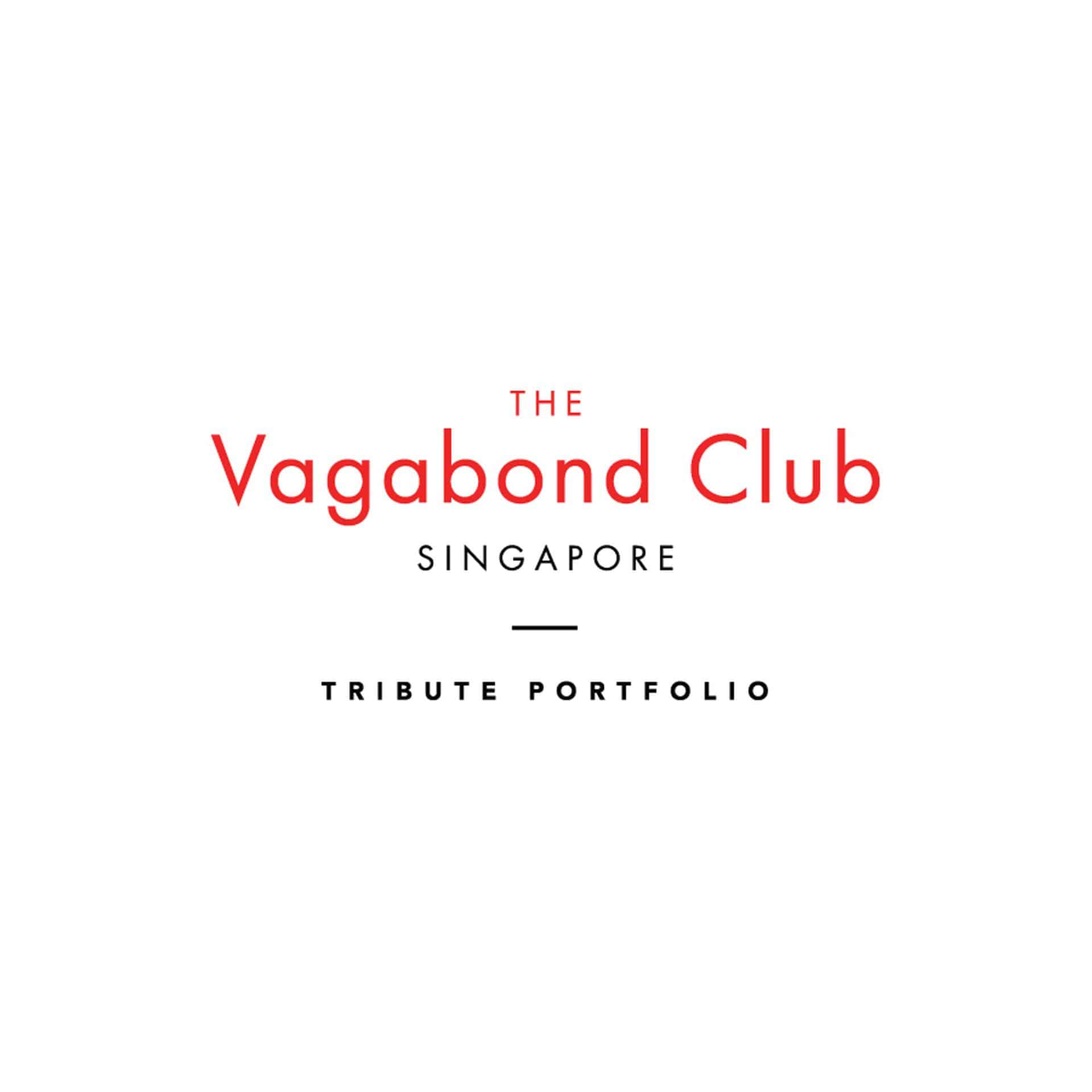 The Vagabond Club, Singapore, a Tribute Portfolio Hotel | Little Emperors